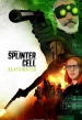 Splinter Cell: Deathwatch - season 1, episode 3: Welcome To The 4th ...