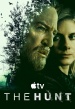 The Hunt on Apple TV+ | TV Show, Episodes, Reviews and List | SideReel