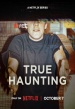 True Haunting | Episodes | SideReel