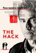 The Hack - season 1, episode 7: Episode 7 | SideReel