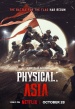 Physical: Asia | Episodes | SideReel