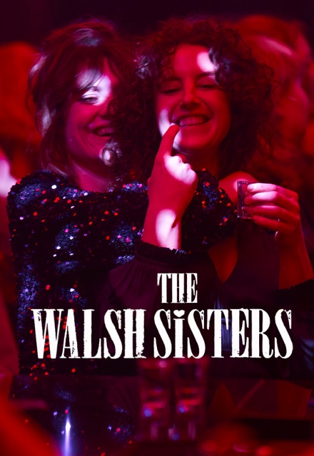 The Walsh Sisters - season 1, episode 6: Episode 6 | SideReel