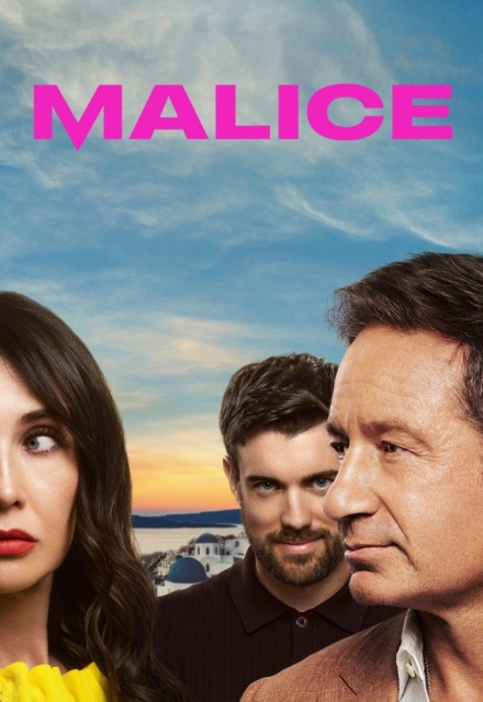 Malice | Episodes | SideReel