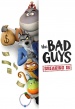 The Bad Guys: Breaking In on Netflix | TV Show, Episodes, Reviews and ...