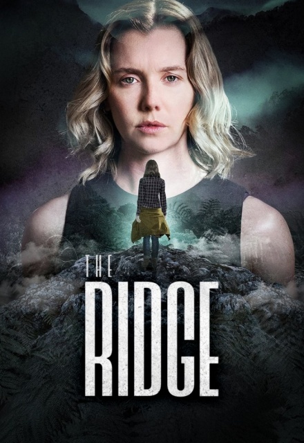 The Ridge on BBC Scotland | TV Show, Episodes, Reviews and List | SideReel