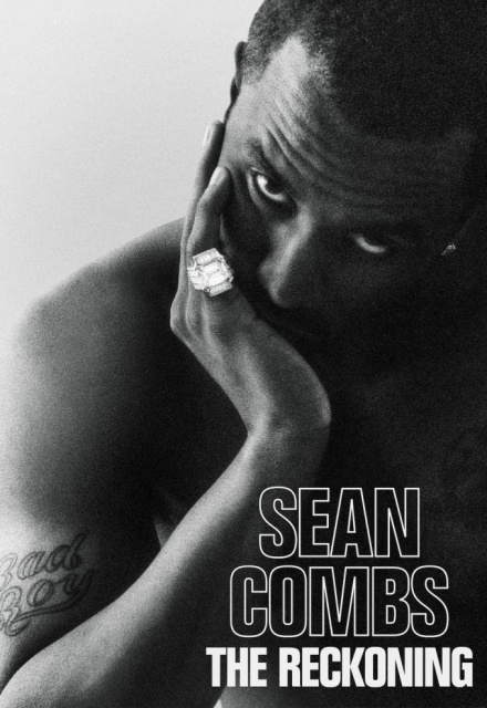 Sean Combs: The Reckoning - season 1, episode 1: Pain vs Love | SideReel