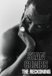 Sean Combs: The Reckoning - season 1, episode 3: Official Girl | SideReel