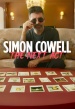 Simon Cowell: The Next Act on Netflix | TV Show, Episodes, Reviews and List | SideReel