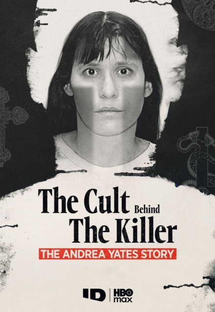 The Cult Behind the Killer: The Andrea Yates Story | Episodes | SideReel