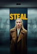 Steal on Amazon Prime Video | TV Show, Episodes, Reviews and List ...