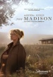 The Madison - season 1, episode 2: Let the Land Hold Me | SideReel