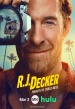 RJ Decker | Episodes | SideReel