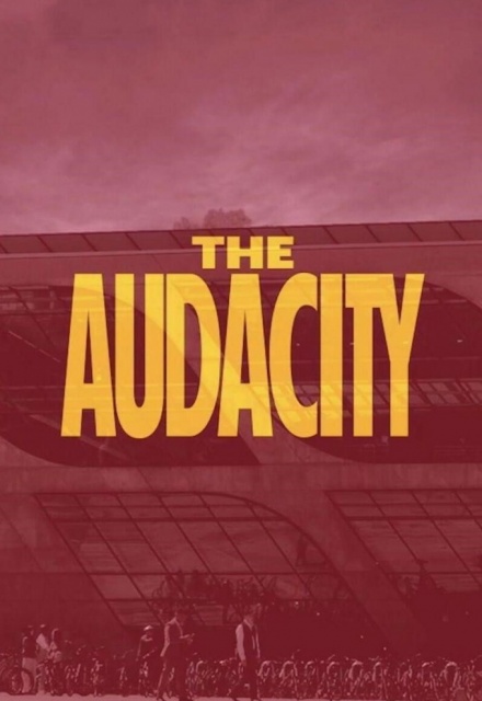 The Audacity - season 1, episode 1: Best of All Possible Worlds | SideReel