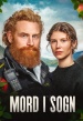 Mord i Sogn on NFI | TV Show, Episodes, Reviews and List | SideReel