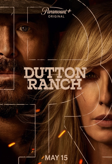 Dutton Ranch | Episodes | SideReel