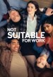 Not Suitable for Work | Episodes | SideReel