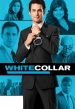 White Collar on USA Network | TV Show, Episodes, Reviews and List ...