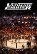The Ultimate Fighter - season 33, episode 1: Episode 1 | SideReel