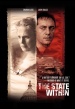 The State Within on BBC | TV Show, Episodes, Reviews and List | SideReel