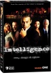 Intelligence - season 1, episode 1: Intelligence: Pilot | SideReel