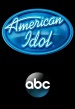 American Idol - season 23, episode 2: Season Premiere: Auditions | SideReel