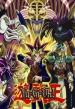 Yu-Gi-Oh | Episodes | SideReel