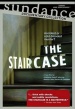 The Staircase on Sundance | TV Show, Episodes, Reviews and List | SideReel