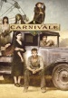 Carnivale on HBO | TV Show, Episodes, Reviews and List | SideReel