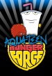 Aqua Teen Hunger Force on Adult Swim | TV Show, Episodes, Reviews and ...
