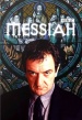 Messiah | TV Show, Episodes, Reviews and List | SideReel