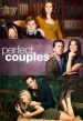 Perfect Couples on NBC | TV Show, Episodes, Reviews and List | SideReel