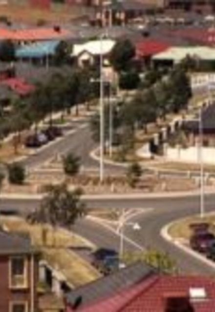 The Wedge | TV Show, Episodes, Reviews and List | SideReel