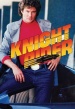 Knight Rider on NBC | TV Show, Episodes, Reviews and List | SideReel