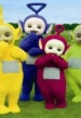 Teletubbies - season 5, episode 7: Flamenco dancing | SideReel