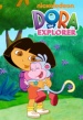 Dora the Explorer - season 2, episode 17: Super Map! | SideReel
