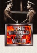 The World at War | TV Show, Episodes, Reviews and List | SideReel
