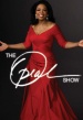 The Oprah Winfrey Show on Syndicated | TV Show, Episodes, Reviews and ...