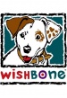 Wishbone on PBS | TV Show, Episodes, Reviews and List | SideReel