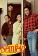 Seinfeld on NBC | TV Show, Episodes, Reviews and List | SideReel