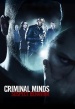Criminal Minds: Suspect Behavior on CBS | TV Show, Episodes, Reviews ...
