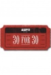 30 for 30 on ESPN | TV Show, Episodes, Reviews and List | SideReel