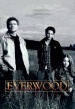 Everwood on The WB | TV Show, Episodes, Reviews and List | SideReel