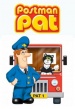 Postman Pat - season 1, episode 12: Letters On Ice | SideReel