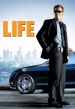 Life on NBC | TV Show, Episodes, Reviews and List | SideReel