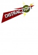 Distraction | TV Show, Episodes, Reviews and List | SideReel