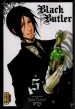 Black Butler - season 5, episode 9: Episode 9 | SideReel