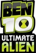 Ben 10: Ultimate Alien | Episodes | SideReel