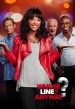 Whose Line Is It Anyway? on The CW | TV Show, Episodes, Reviews and ...