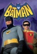 Batman on ABC | TV Show, Episodes, Reviews and List | SideReel