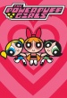 The Powerpuff Girls - season 2, episode 9: Imaginary Fiend / Cootie ...